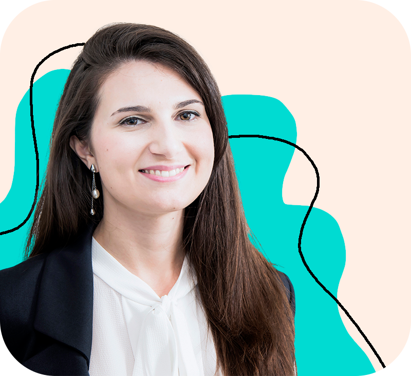 Il nostro team | Looking for Value (L4V)